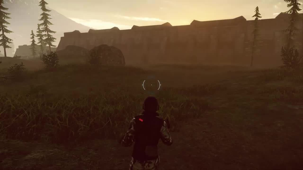 Renegade X - Beta Preview video - IndieDB