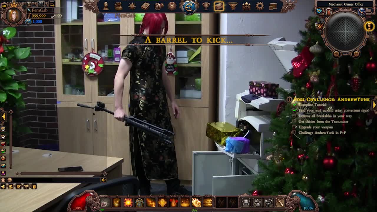 City of Steam: Dev Humiliation Video - IndieDB