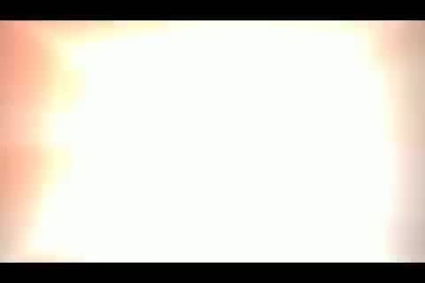 Haraka Official Trailer video - IndieDB