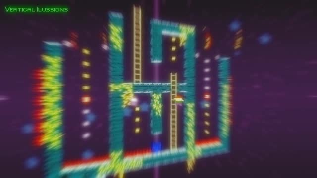 8-Bit Night video - ModDB