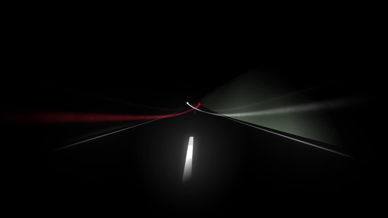 A4069 Teaser Trailer video - Indie DB