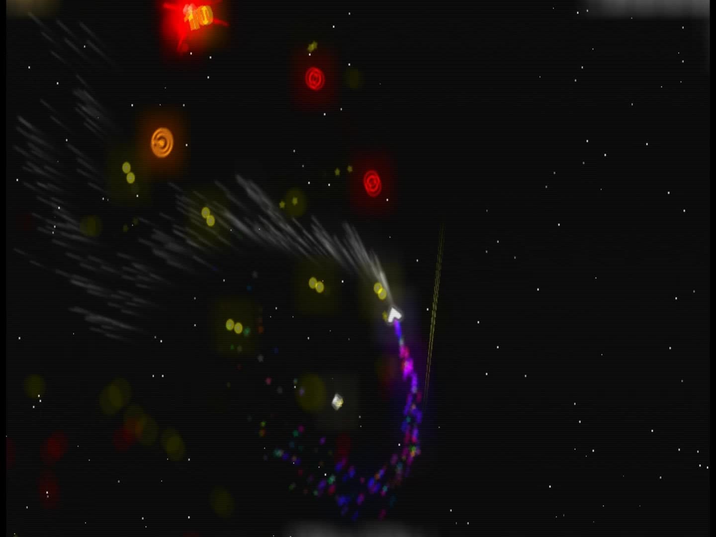 FireFly Vegas HD Trailer video - IndieDB