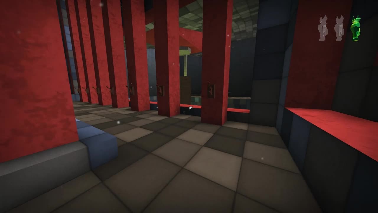 TRI - Dev Diary - #1 - Upcoming update video - TRI: Of Friendship and ...