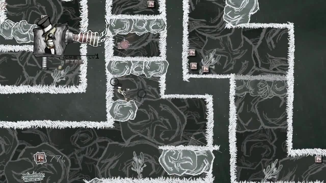 Chester PC - Launch Trailer video - IndieDB