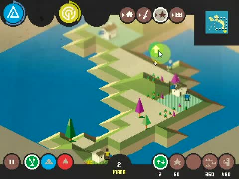 Reprisal - game play footage video - ModDB