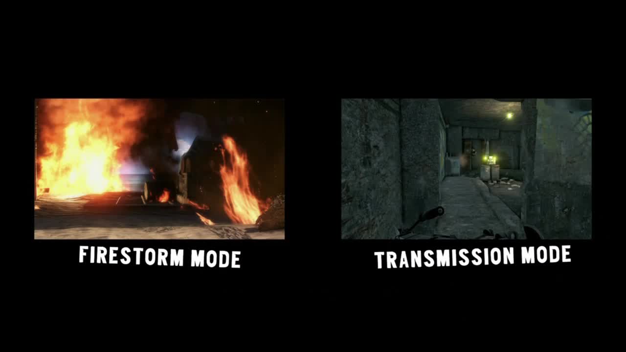 Multiplayer Trailer Video Far Cry 3 Moddb