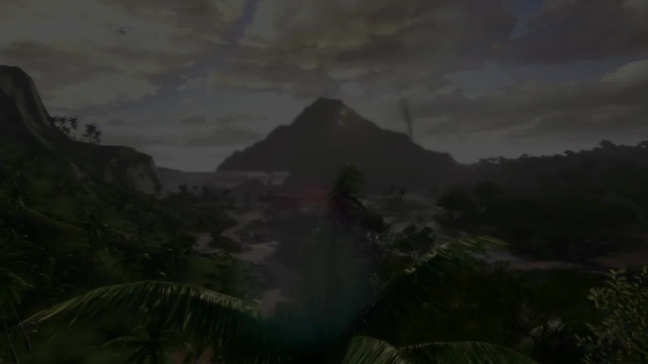 Story Trailer Video Far Cry 3 Moddb