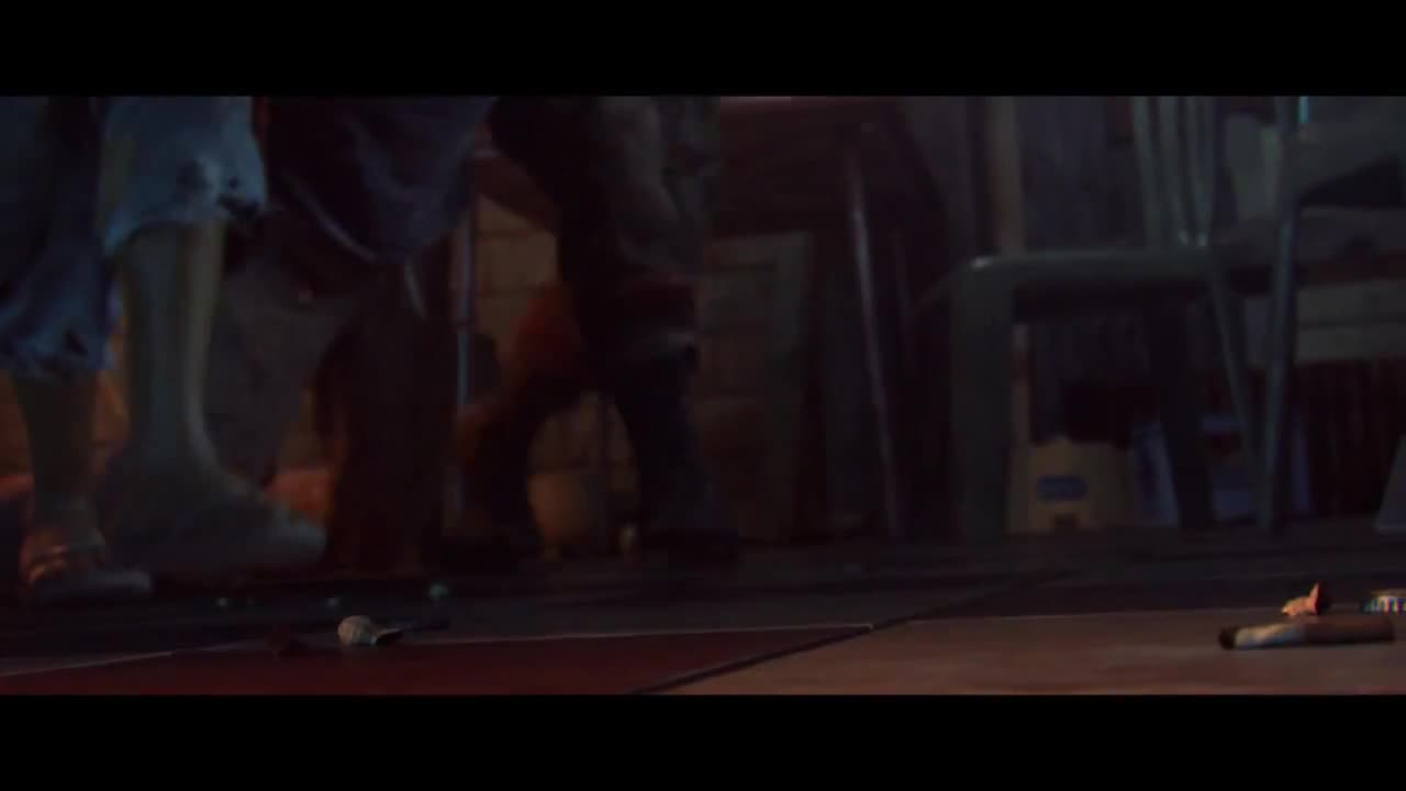 Stranded Trailer Video Far Cry 3 Moddb