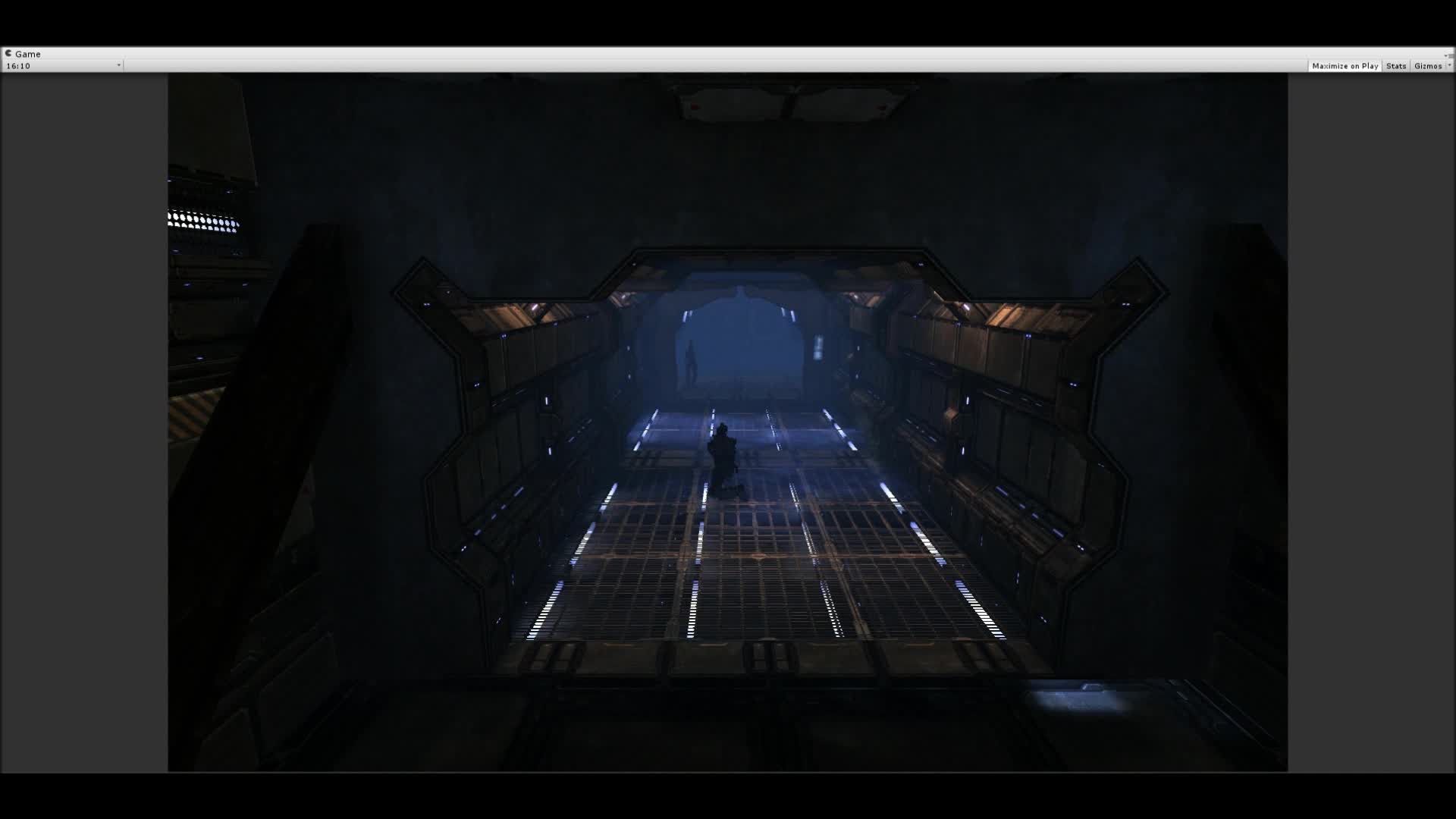 Elemental World Gameplay Trailer video - ModDB