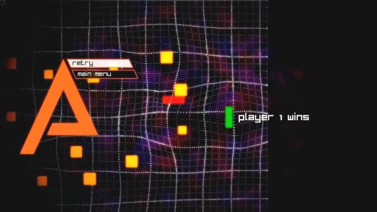 Avoid Launch Trailer video - ModDB