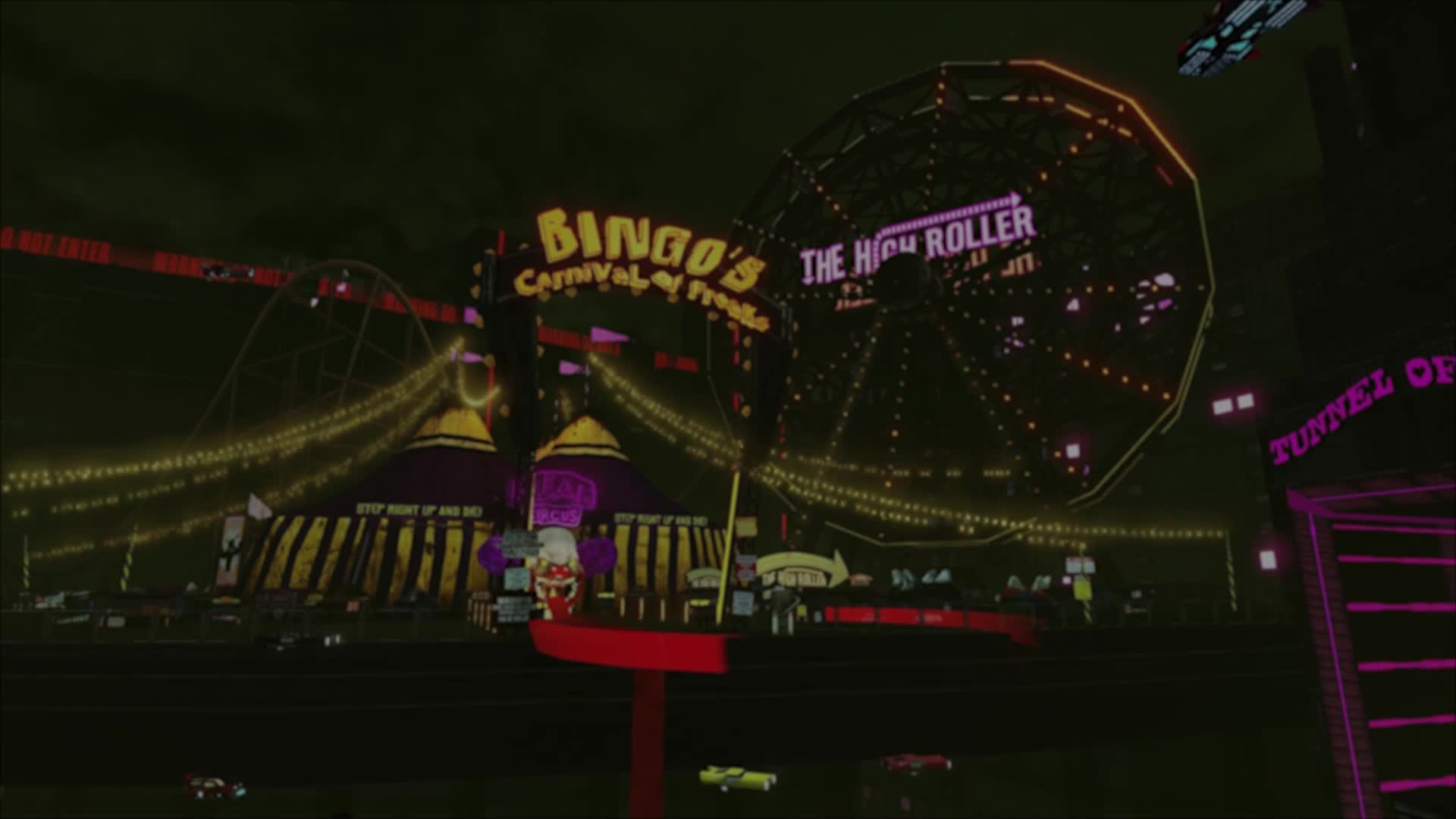 Collateral Tutorials - Into video - ModDB