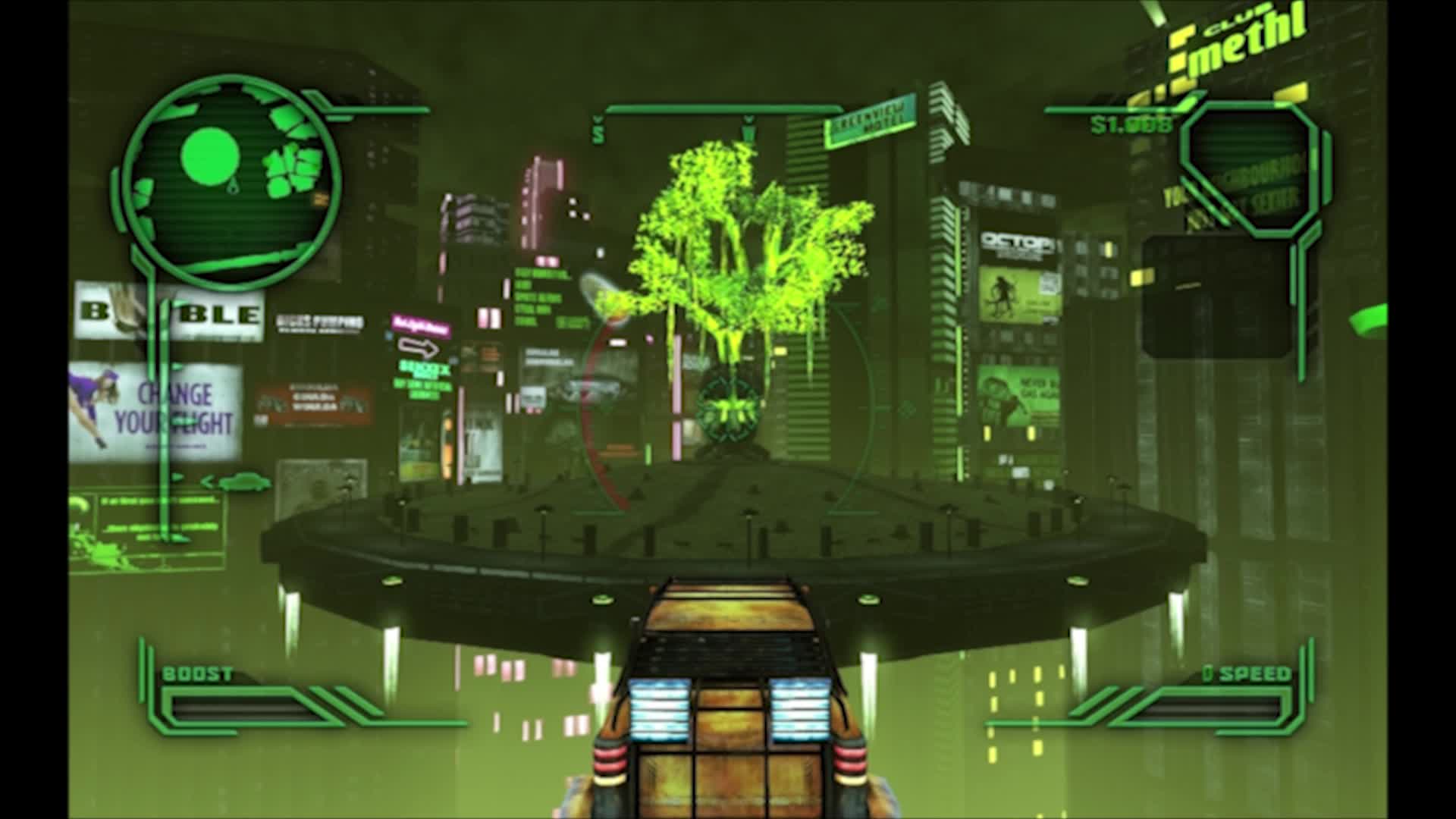 Collateral Tutorials - Controls video - IndieDB