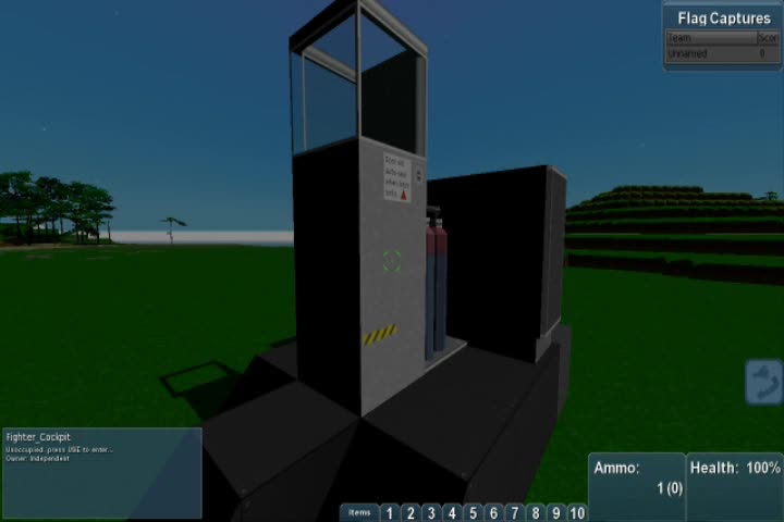 The Basics of Construction video - Dyvox Pytheas - ModDB