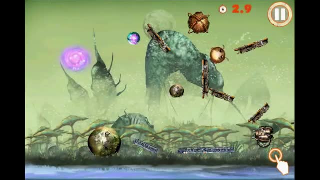 Mecha World video - IndieDB