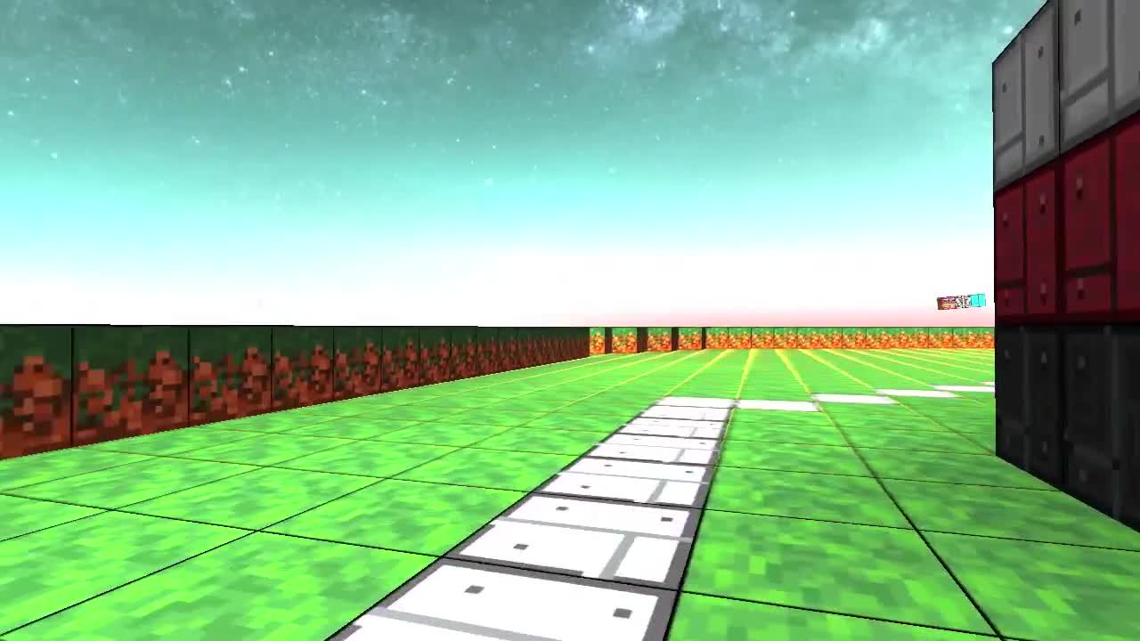 StarMade 0.080 teaser trailer video - IndieDB