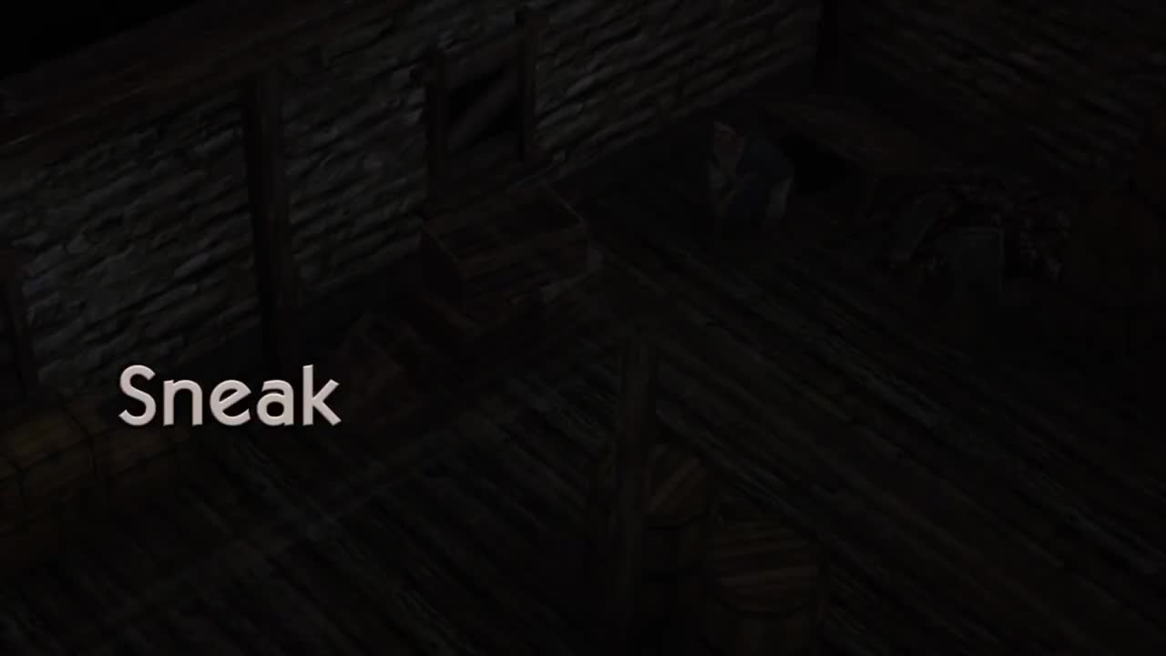 Age of Decadence - Release Trailer video - IndieDB