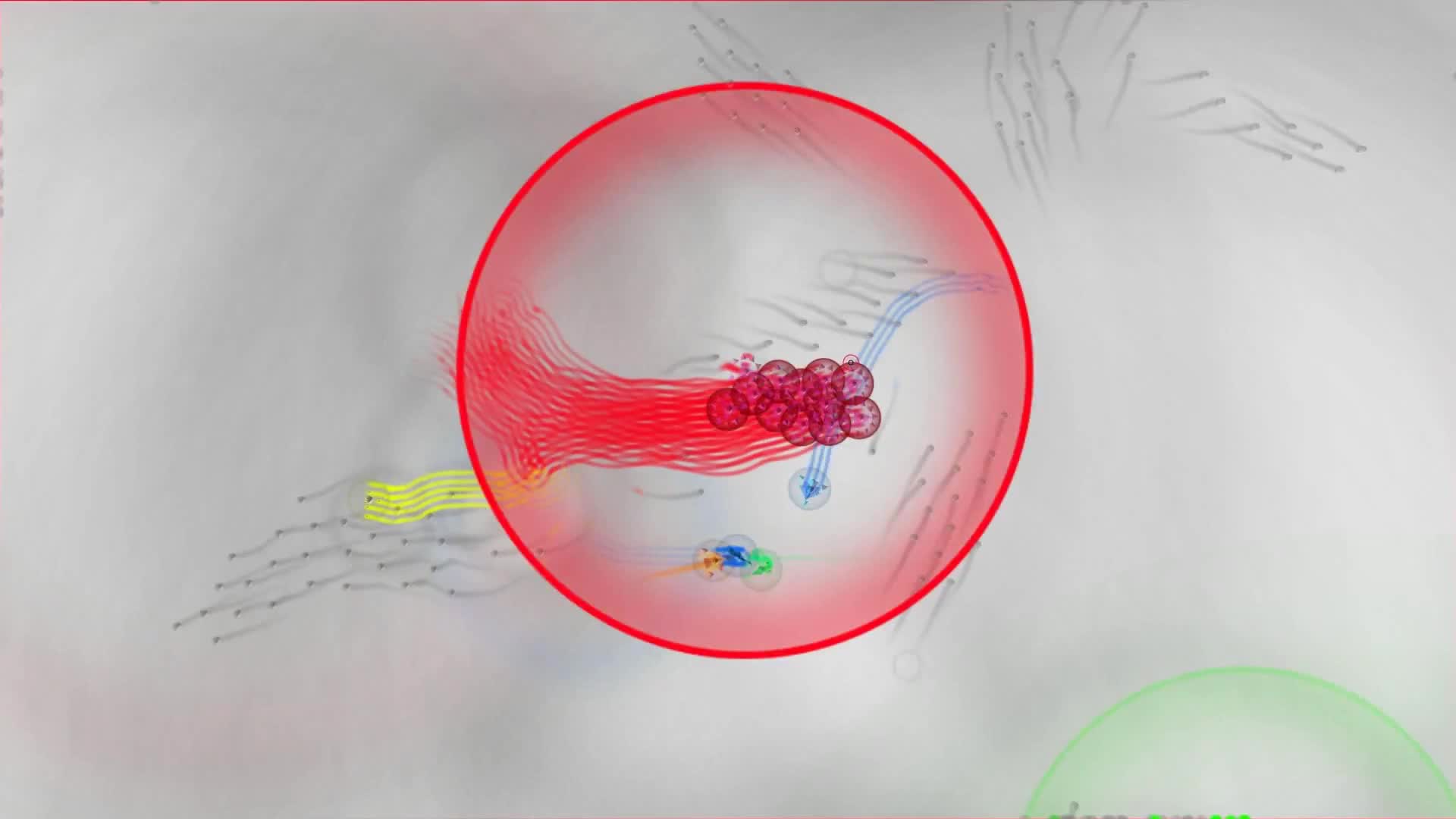 Influence Gameplay video - ModDB