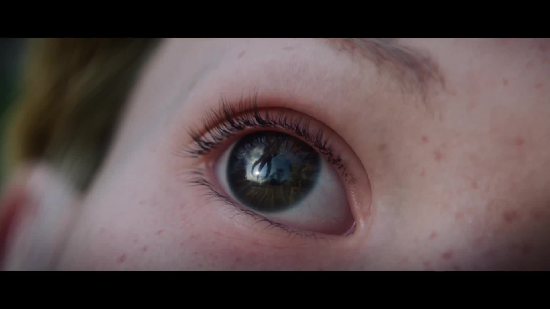 Take Earth Back Cinematic Trailer video - Mass Effect 3 - ModDB