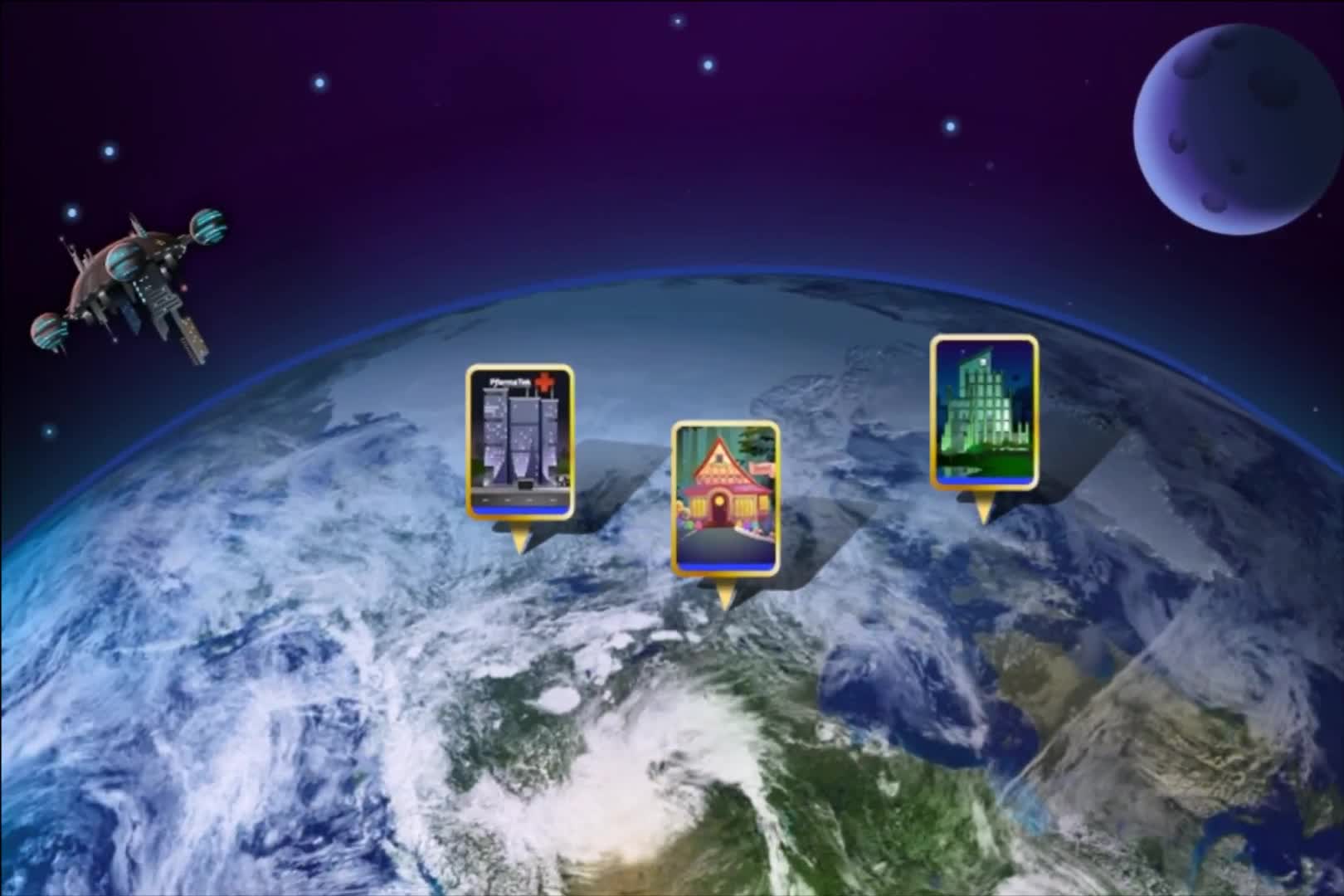 Promotional Trailer for Plan X video - IndieDB