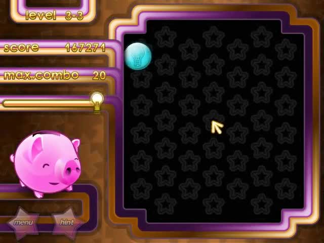 Ideabox Game Trailer video - IndieDB