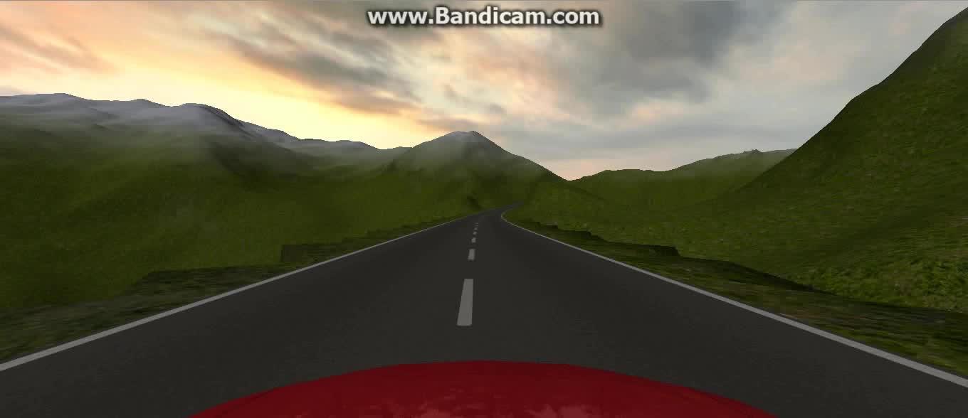 Dead Run Official Prototype Gameplay video - ModDB