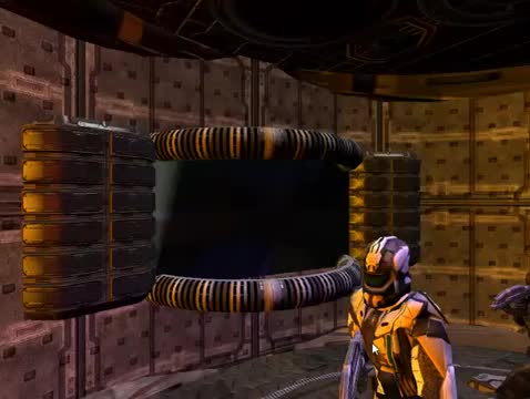 Geoscape detail update video - morphyxs - IndieDB