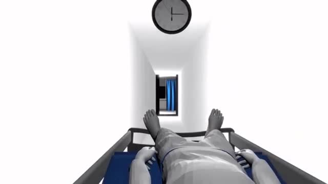 House of Hipocrisy Game Play video - IndieDB