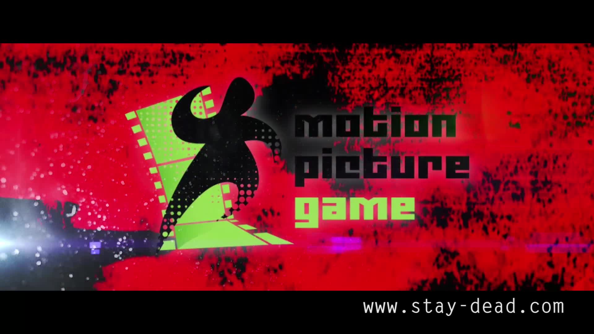 popcorn and joypad trailer video - stay dead - ModDB