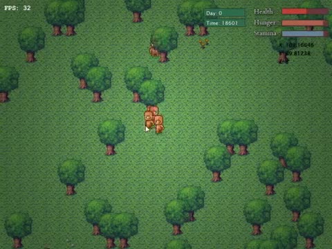 Basic Combat video - Reclaimed: Capture the log - Mod DB