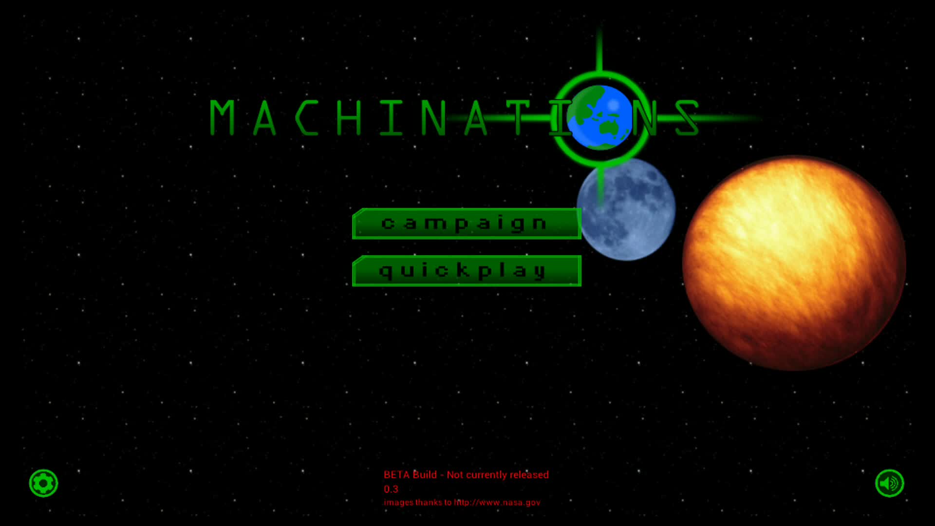 Machinations Game Play Demo March 2013 video - Indie DB