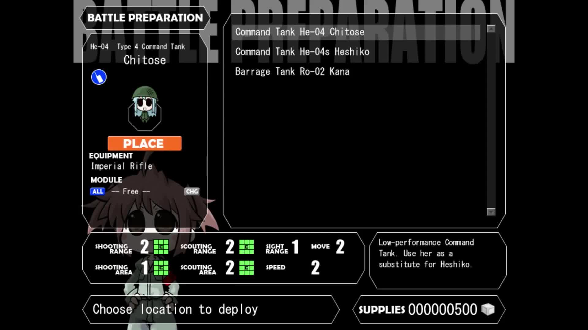 War of the Human Tanks Teaser Trailer video - ModDB