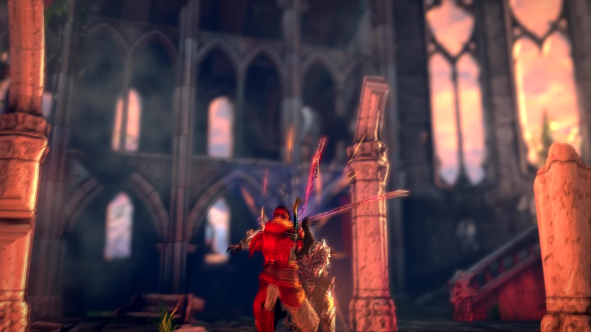 Kingdoms Rise Alpha: Gameplay Trailer video - IndieDB