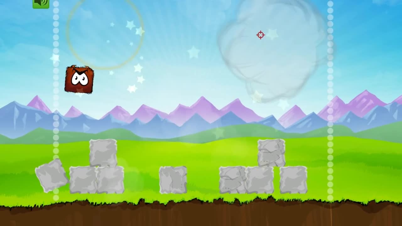 Official Trailer video - Block Blasters - IndieDB