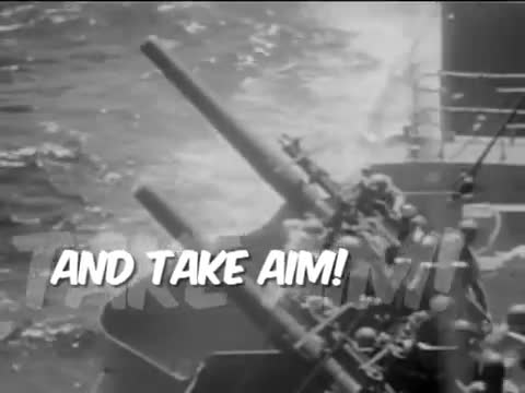 Battle Fleet official trailer video - ModDB