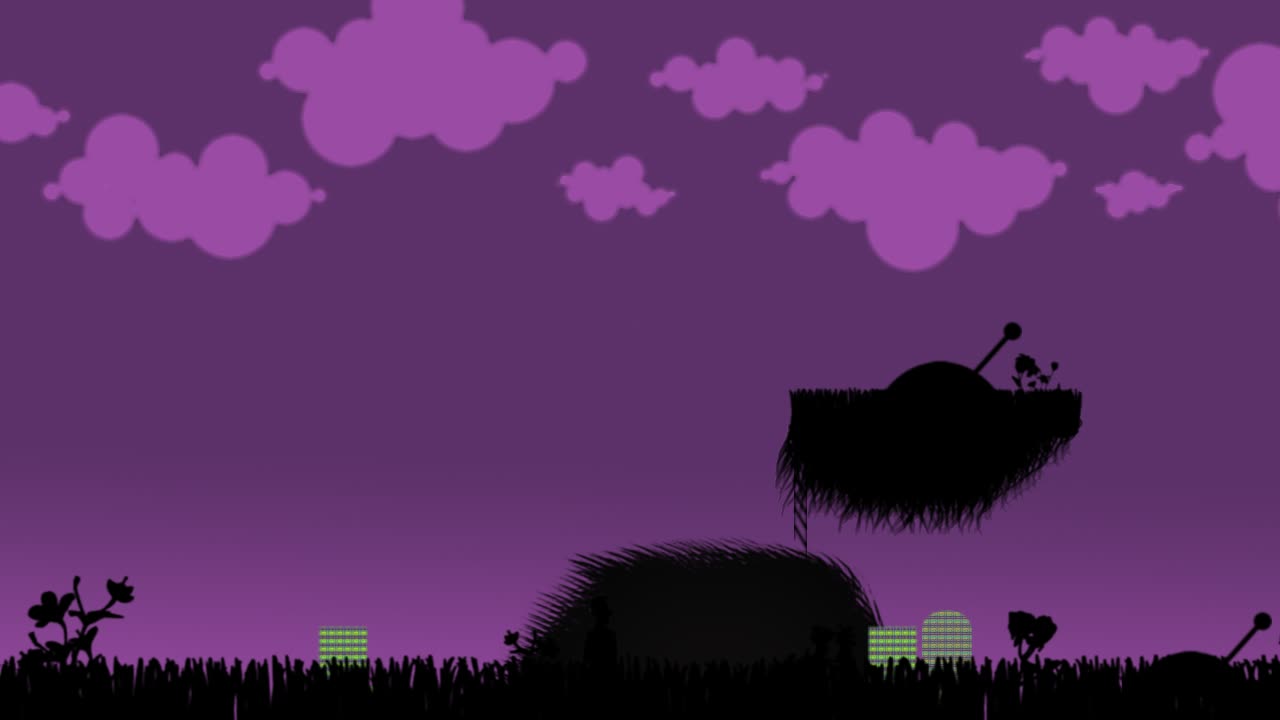 PauZ Demo Walkthrough video - IndieDB