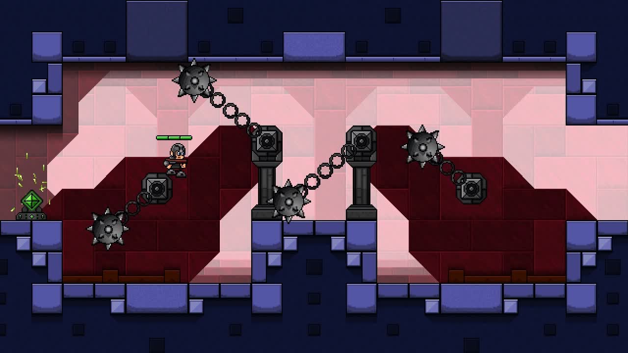 Summer Gauntlet 2012 Trailer video - ModDB