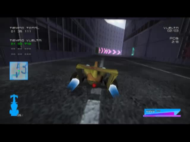 FAR v2.1.3 - gameplay showing new features. video - FAR - Future Aero ...