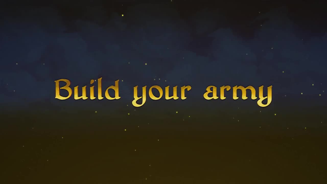 Official Launch Trailer Video Scrolls Indiedb