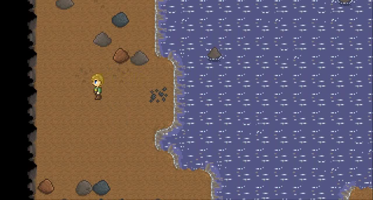 Stardew Valley Trailer video - ModDB