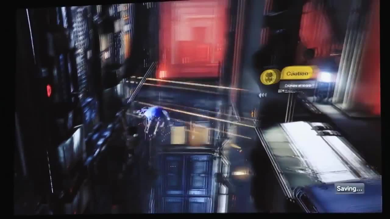 Remember Me - Gamescon 30 minute gameplay feature video - ModDB