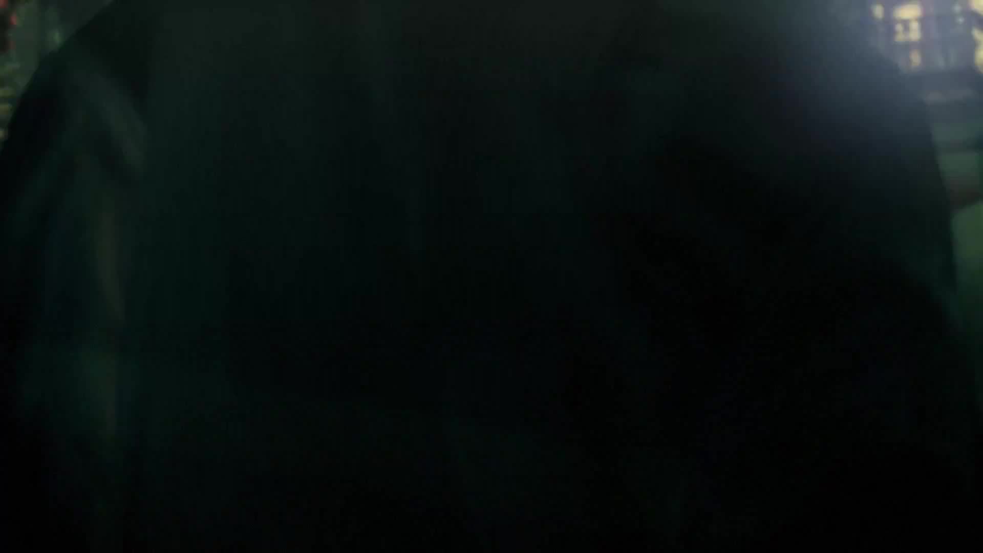 Cinema Trailer Video Hitman Absolution Moddb