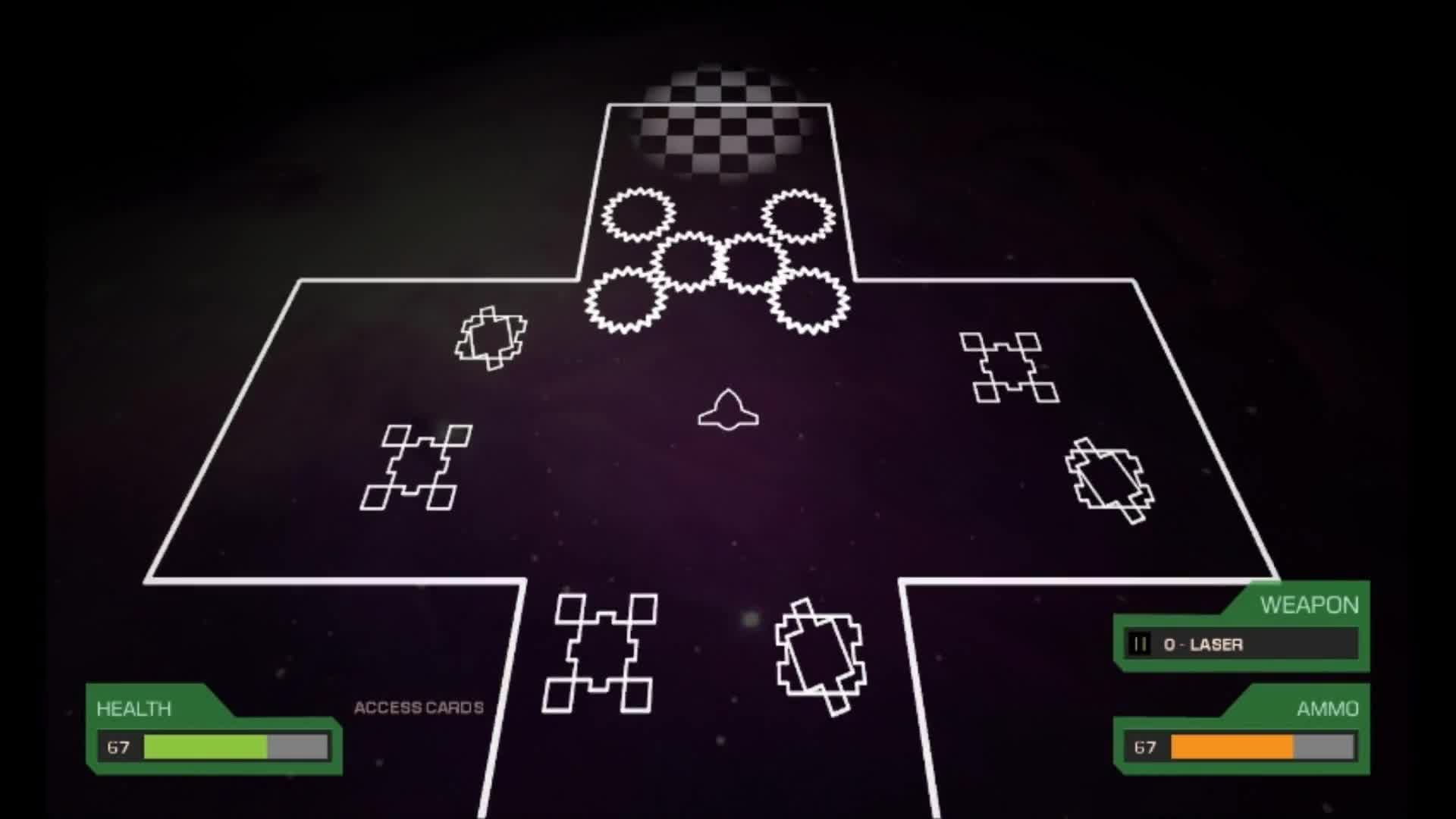 Genix Trailer (official) video - IndieDB