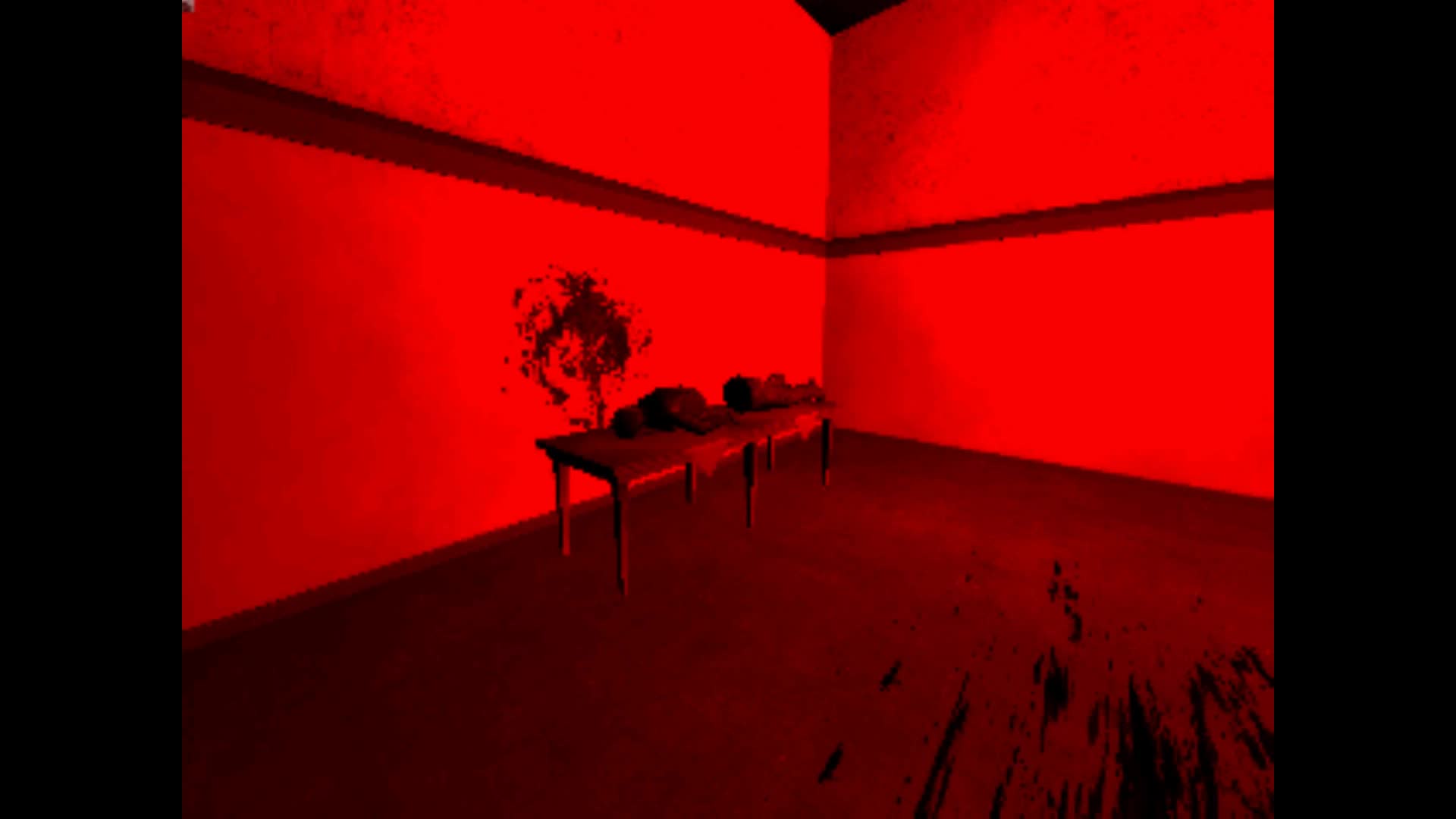 The Haunted House Trailer #2 video - ModDB