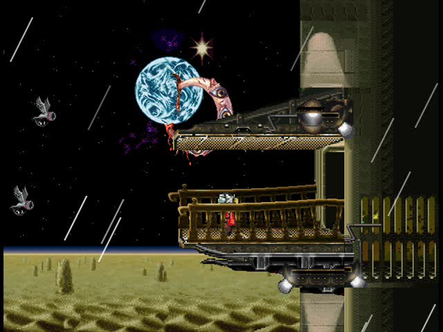 Trailer video - Middens - IndieDB