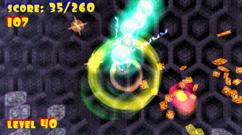 Total Devastation 3 video - ModDB