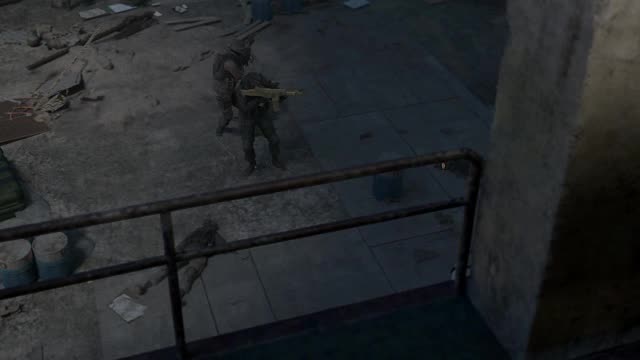 Absolute Force Online CG Video - ModDB