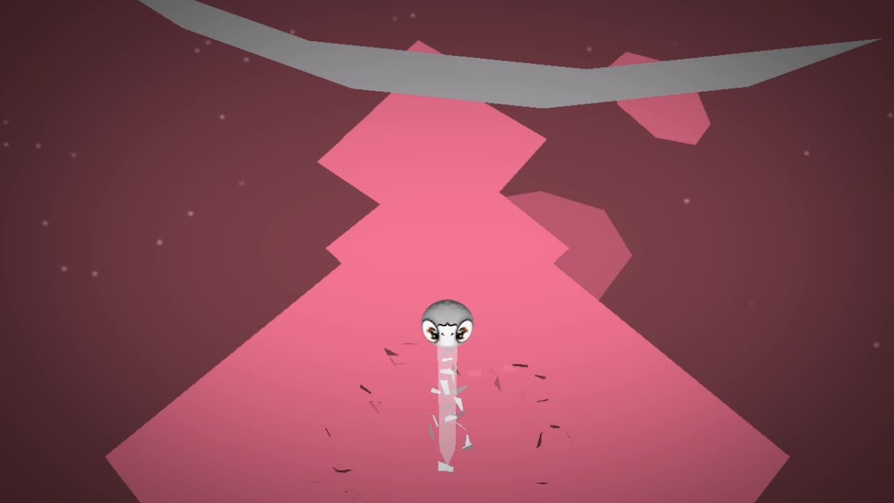 Official Trailer video - Evo Dash - IndieDB