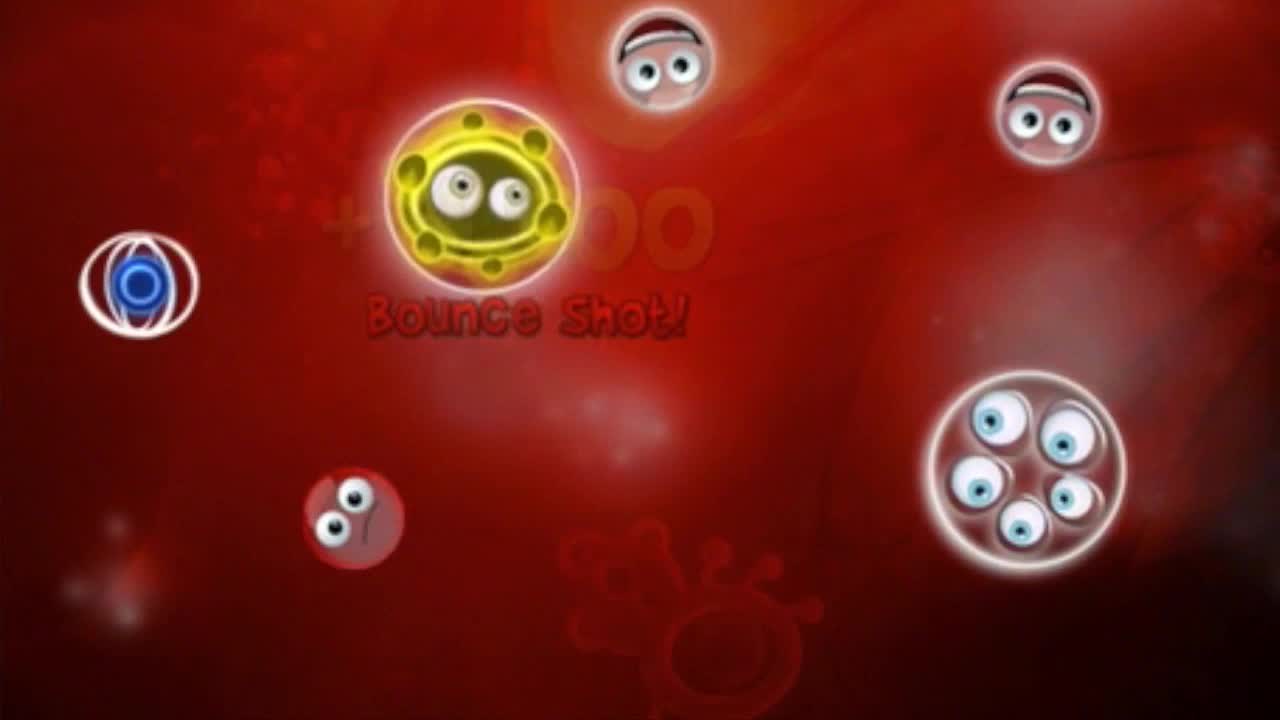 3volution First Teaser video - ModDB