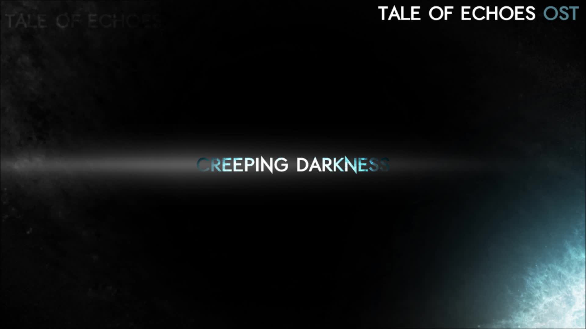 Creeping Darkness Preview video - MÉRIDIEN: A Tale of Echoes - ModDB