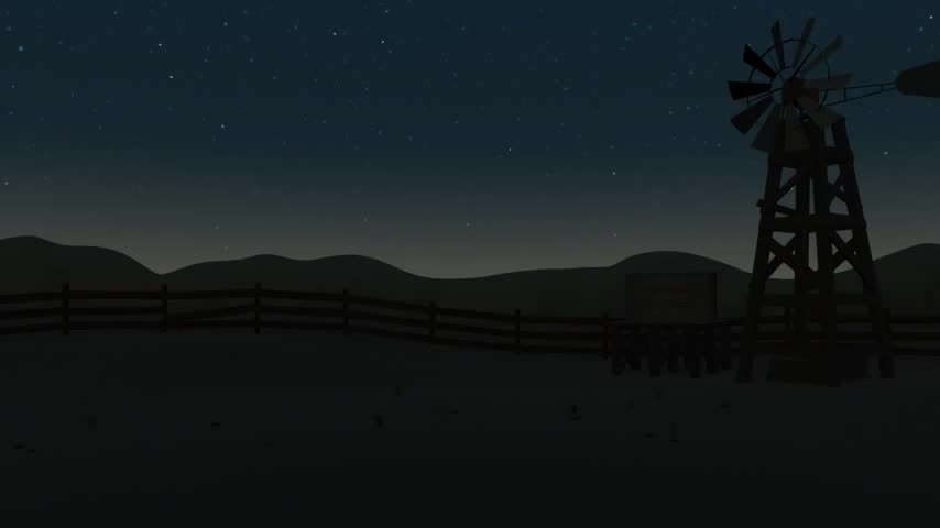 ALIEN PATROL - TEASER TRAILER video - IndieDB